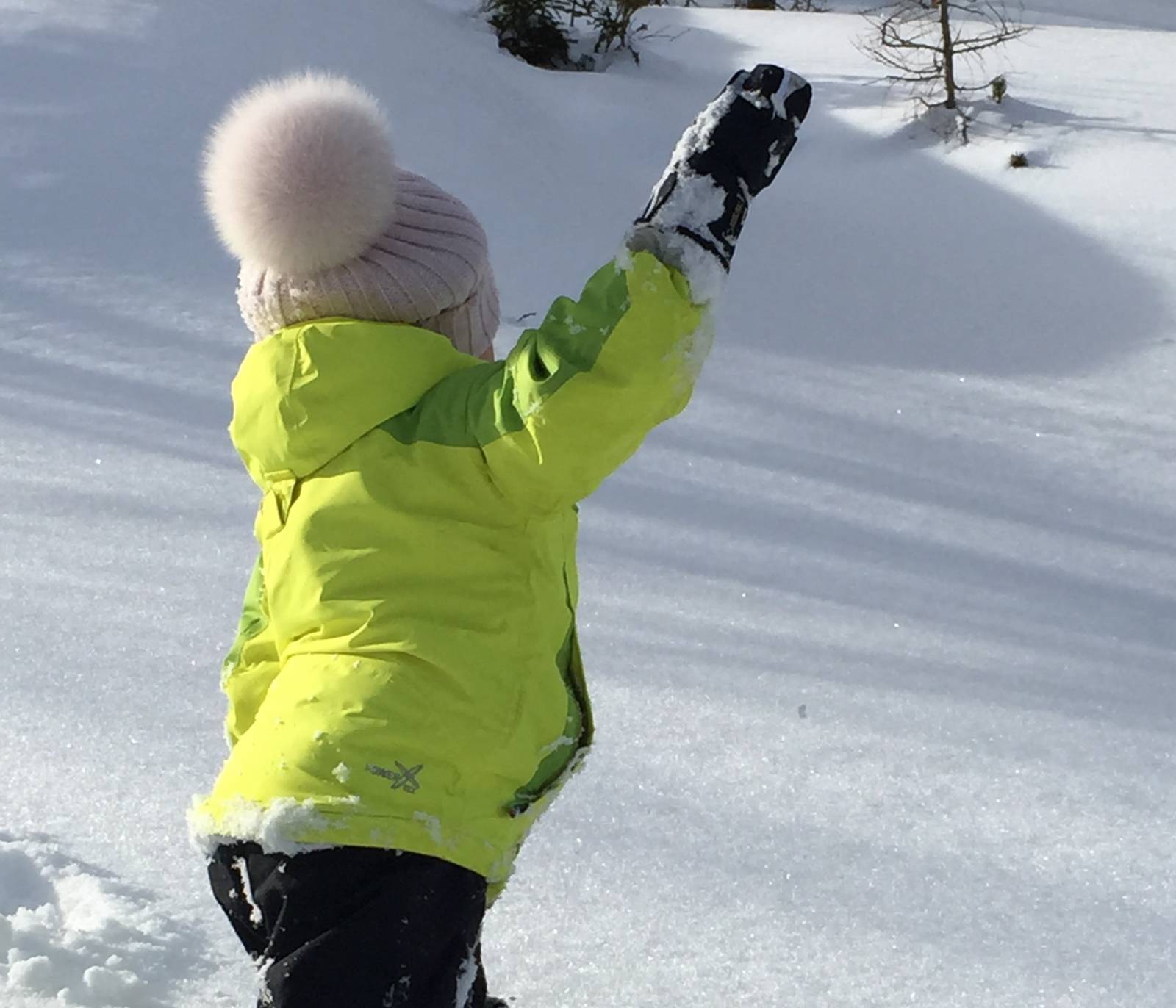 Summer and winter activities in Vipiteno – Hotel Maibad